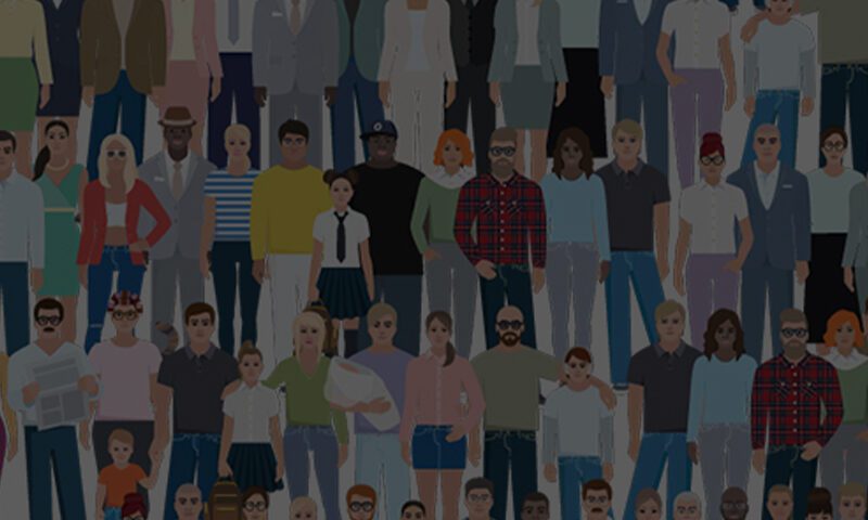 Medtech and Life Science recruitment case studies - Prospect Health Professional Recruitment