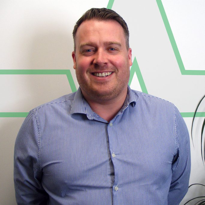 Meet our GP team - Prospect Health Professional Recruitment