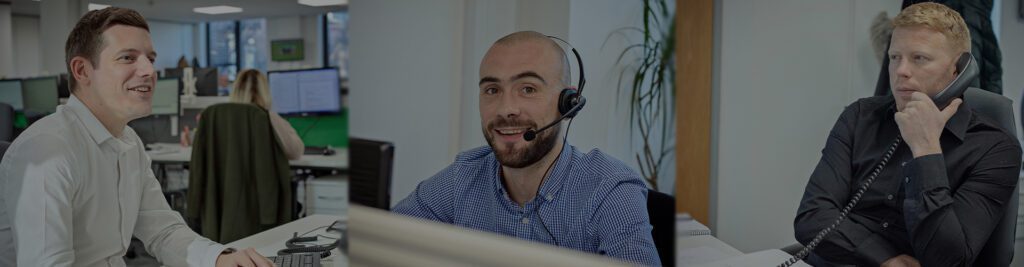 Meet our GP team - Prospect Health Professional Recruitment