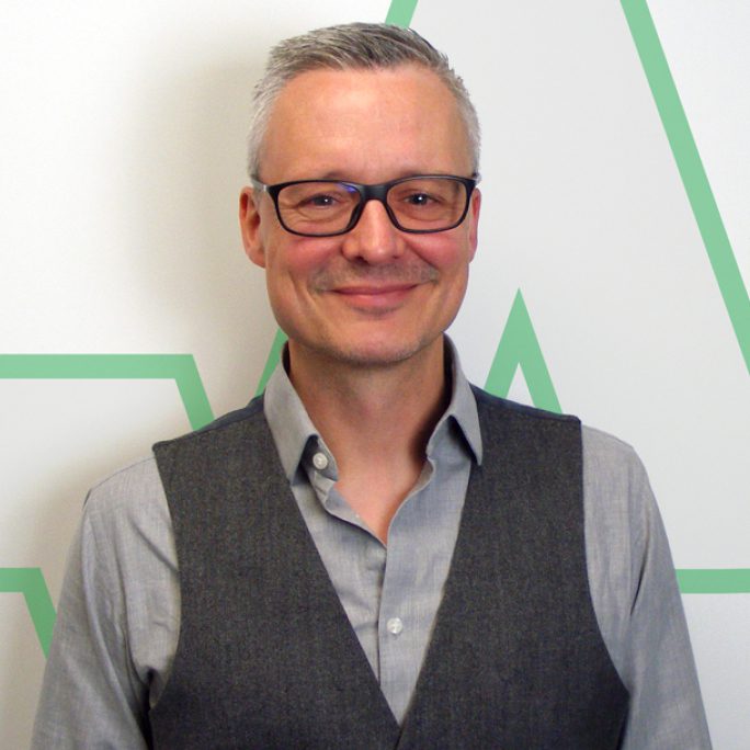 Meet the Pharmacy team - Prospect Health Professional Recruitment