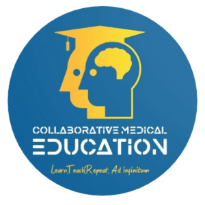 SCA RCGP eLearning for GP Registrars | Prospect Health