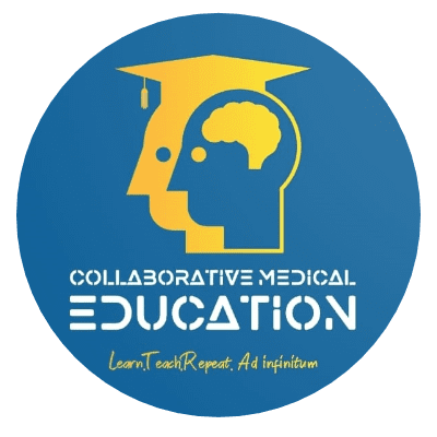 SCA RCGP eLearning for GP Registrars | Prospect Health